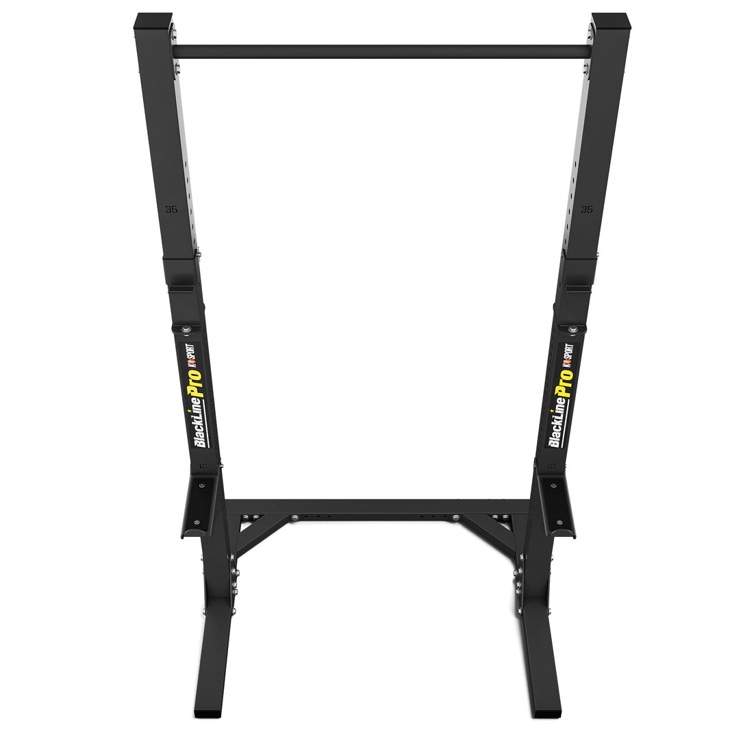 Squat Racks and Power Racks – K-Sport UK