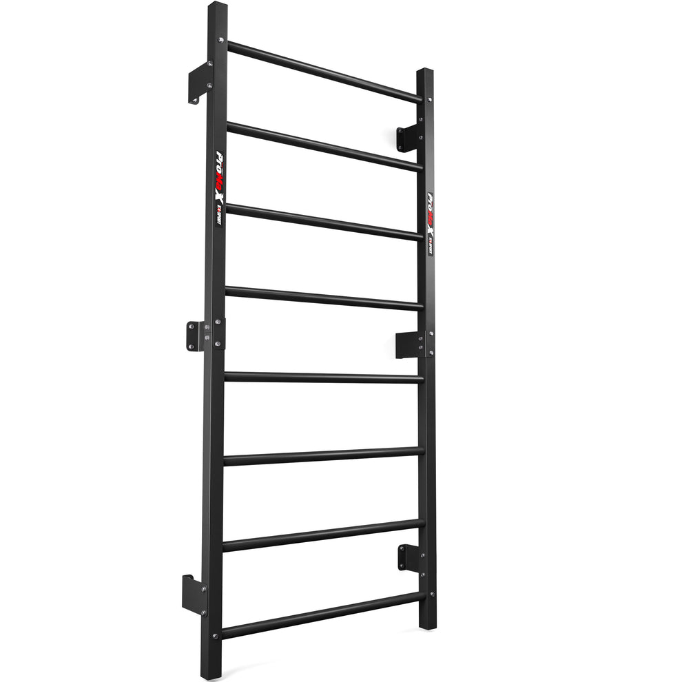 Wall Bars with 8 Rungs | K-Sport UK
